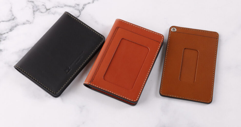 通勤が楽になるパスケース5選！ICカードのモバイル化の方法も紹介 - 【公式】札幌革職人館 ブランド 革小物 コンテンツ